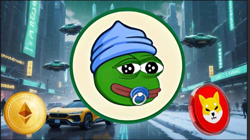 Why Ethereum Price Breaking Out Toward $6,000 Could Trigger 800% ...