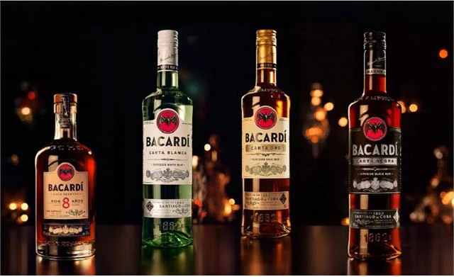 Alcohol Truth: Beer से Peg तक: एक घूंट में कितना ज़हर? व्हिस्की, वोदका ...